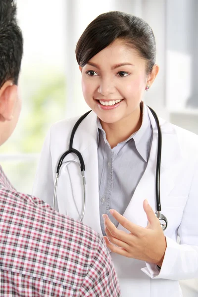 ᐈ Medical check up stock images, Royalty Free medical check up pictures ...