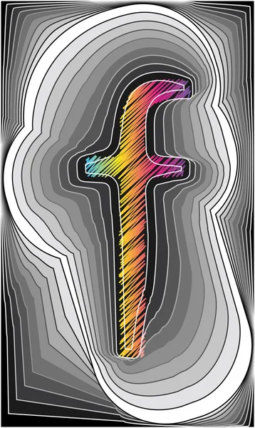 Abstract font Images - Search Images on Everypixel