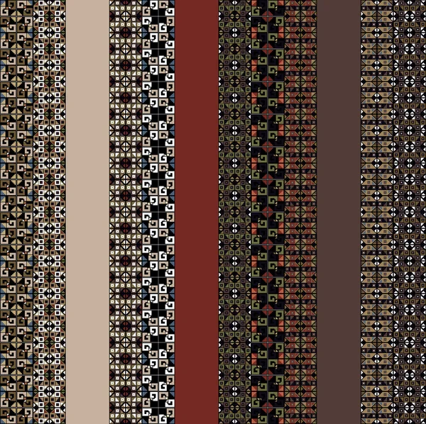 5,879 Inca pattern vector Vector Images, Inca pattern vector ...