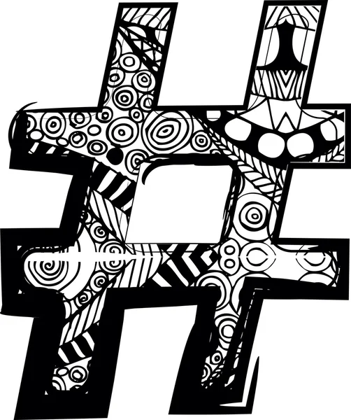 11,623 Numeric symbol Vector Images, Numeric symbol Illustrations ...