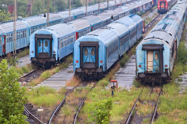 ᐈ Train stock images, Royalty Free trains photos | download on ...