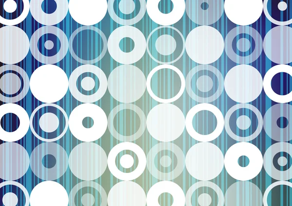 Software testing linkedin background fotos de stock, imágenes de ...