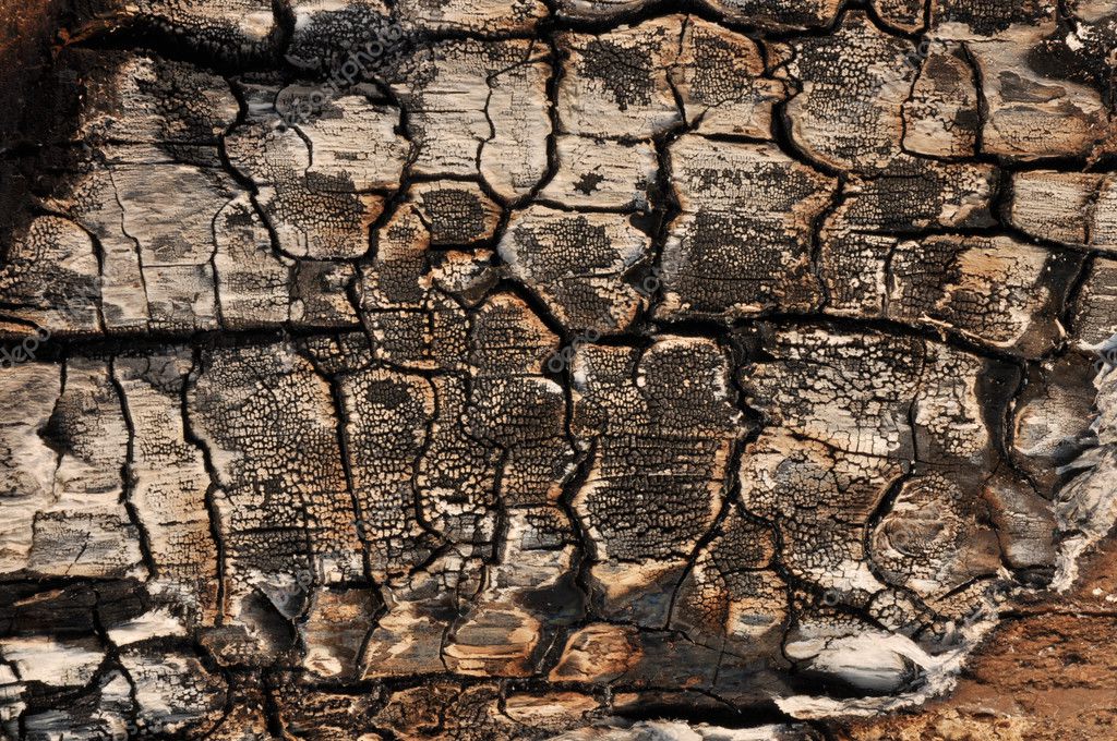 Destruction texture — Stock Photo © artsergio58 #11319784