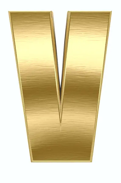 10,163,820 imágenes de Valorant icon png libres de derechos | Depositphotos