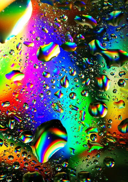 Colorful drops Stock Photos, Royalty Free Colorful drops Images ...