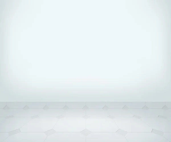 White Clean Laboratory Room - Stock Image - Everypixel