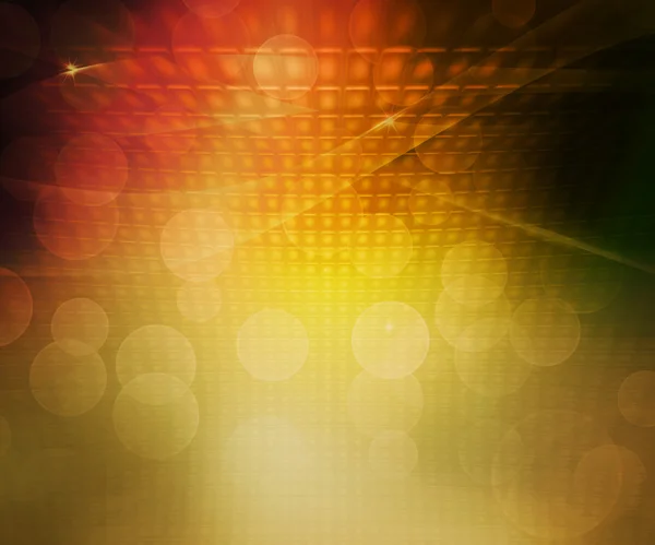 Party abstract Stock Photos, Royalty Free Party abstract Images ...