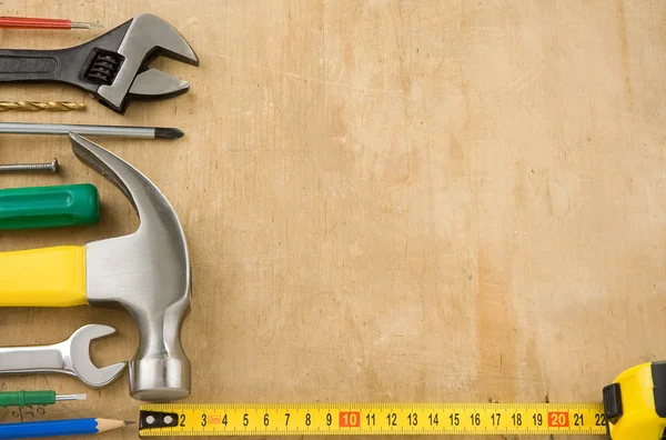 Handyman background Stock Photos, Royalty Free Handyman background ...