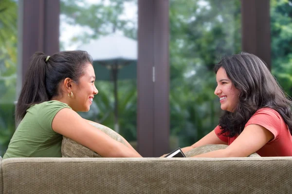 Sharing time Stock Photos, Royalty Free Sharing time Images | Depositphotos