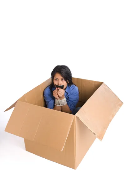 Kidnap background Stock Photos, Royalty Free Kidnap background Images ...