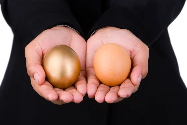 Which one Stock Photos, Royalty Free Which one Images | Depositphotos