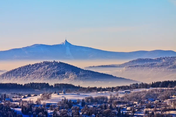 Jested zima stock fotografie, royalty free Jested zima obrázky ...