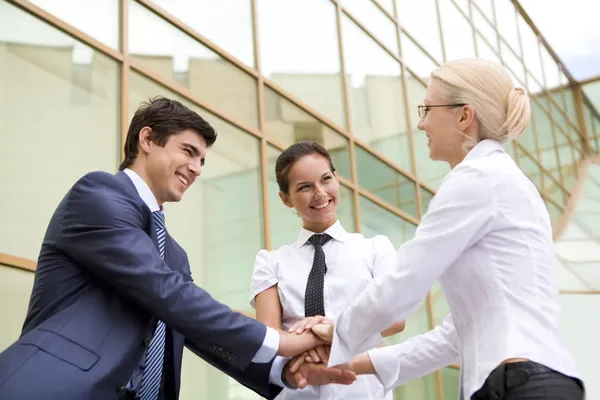 Alliance Stock Photos, Royalty Free Alliance Images | Depositphotos