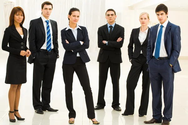 Karyawan berpakaian Stock Photos, Royalty Free Karyawan berpakaian ...