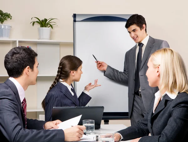 Explanation Stock Photos, Royalty Free Explanation Images | Depositphotos