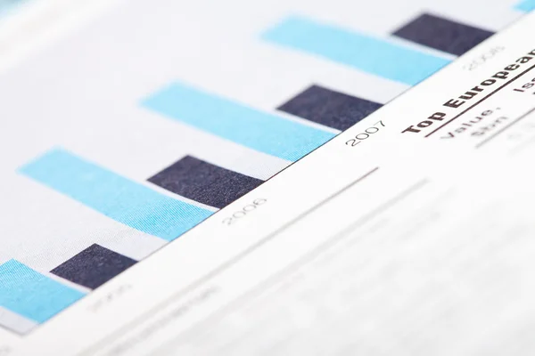 Wallpaper newspaper Stock Photos, Royalty Free Wallpaper newspaper ...