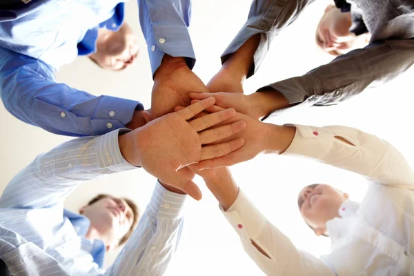 Union workers Stock Photos, Royalty Free Union workers Images ...