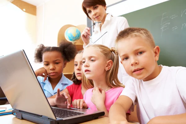 Group work - Stock Image - Everypixel