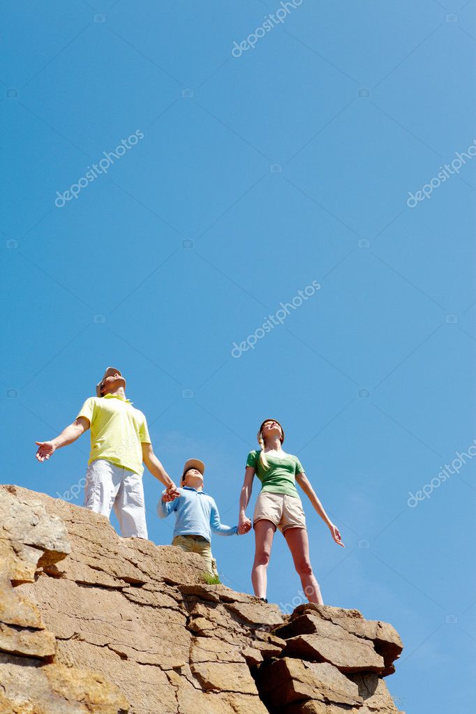 Natural energy Stock Photo by ©pressmaster 11335968