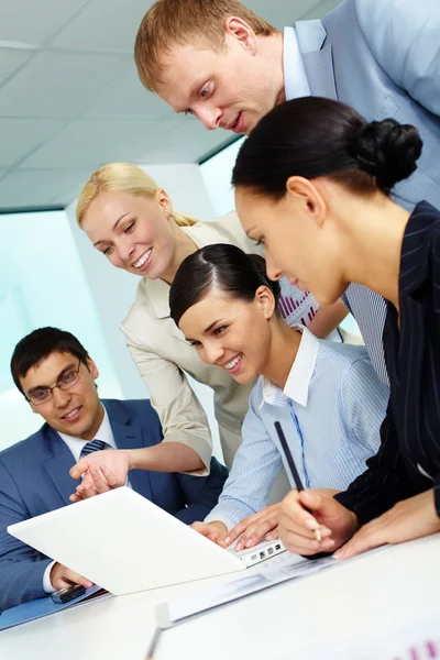 New project - Stock Image - Everypixel