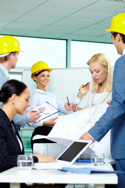 Construction team Pictures, Construction team Stock Photos & Images ...