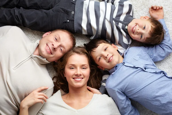 21,620 Family circle Stock Photos | Free & Royalty-free Family circle ...