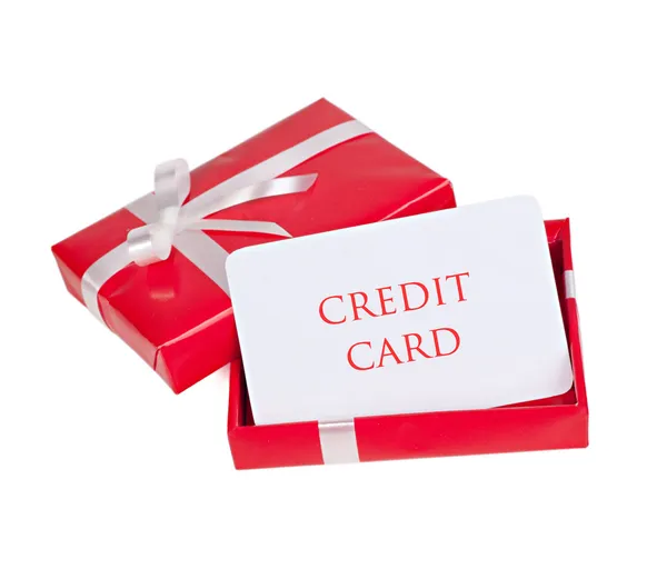 Gift card Stock Photos, Royalty Free Gift card Images | Depositphotos