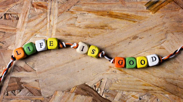 Good life Stock Photos, Royalty Free Good life Images | Depositphotos