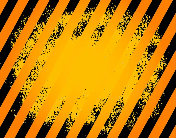 Riscas de perigo Vector Art Stock Images | Depositphotos