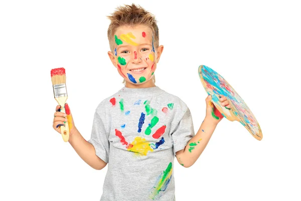 Fun creator Stock Photos, Royalty Free Fun creator Images | Depositphotos