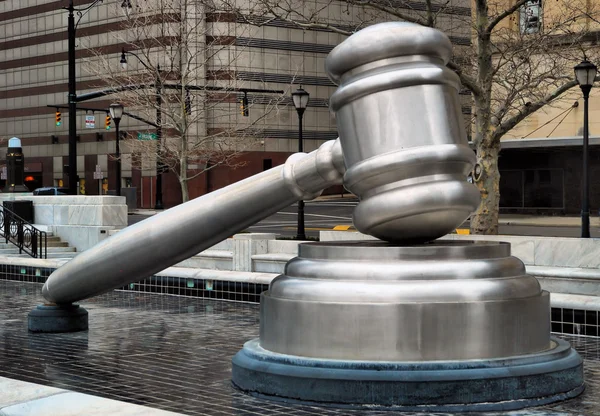 Hammer down Stock Photos, Royalty Free Hammer down Images | Depositphotos