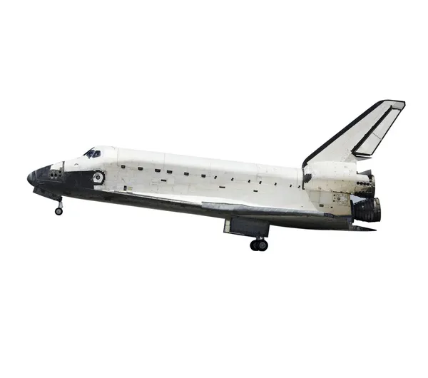 Nasa space shuttle Stock Photos, Royalty Free Nasa space shuttle Images ...