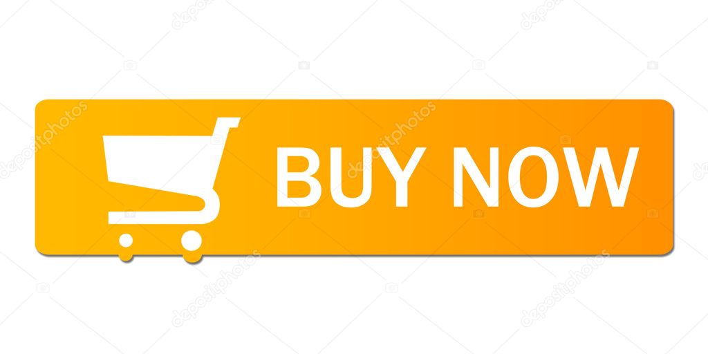 Buy now orange Stock Photo by ©ibreakstock 10816920