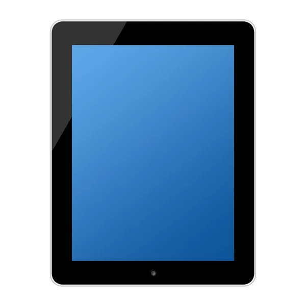 Black pc Stock Photos, Royalty Free Black pc Images | Depositphotos®