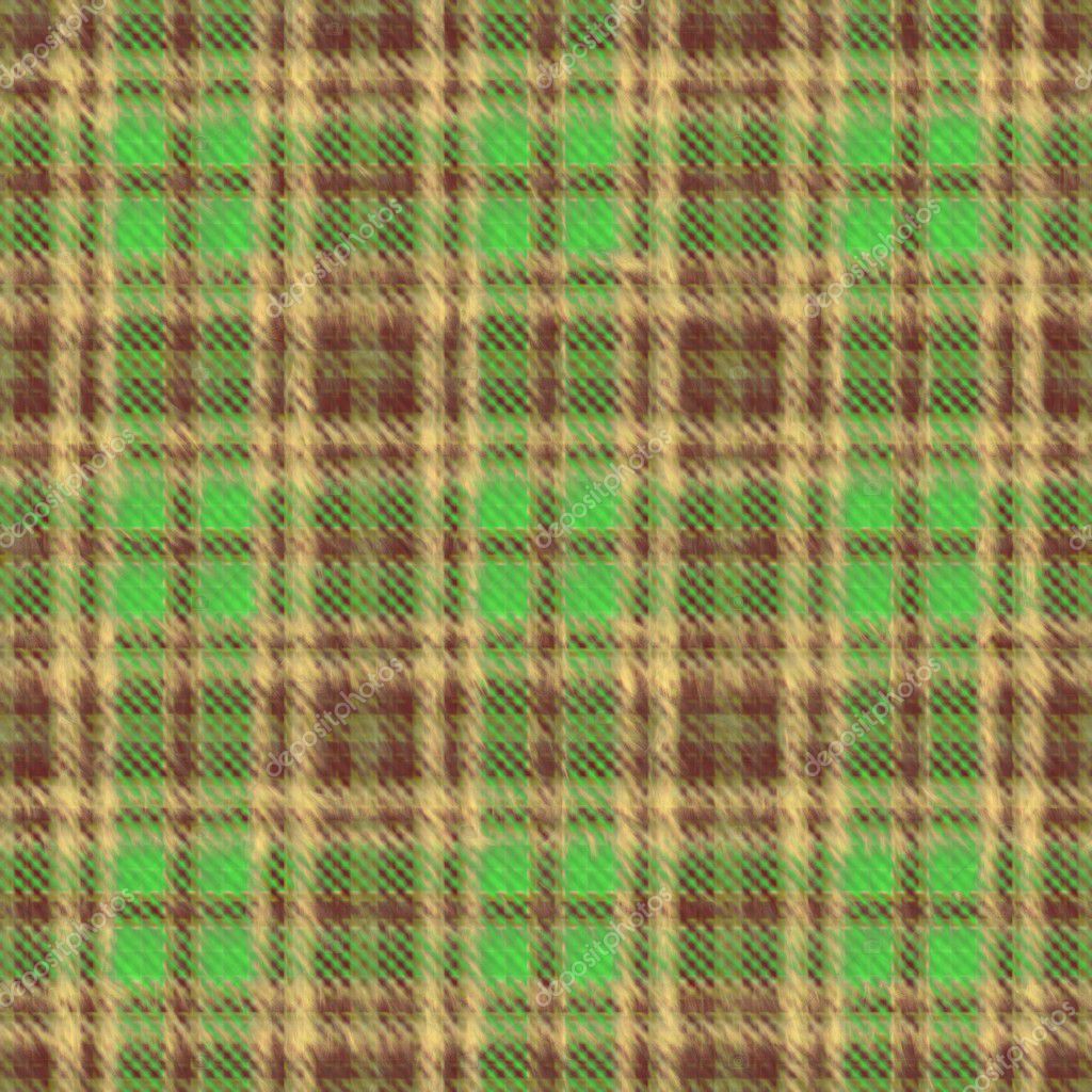 Plaid. Seamless texture — Stock Photo © liveshot #10785951