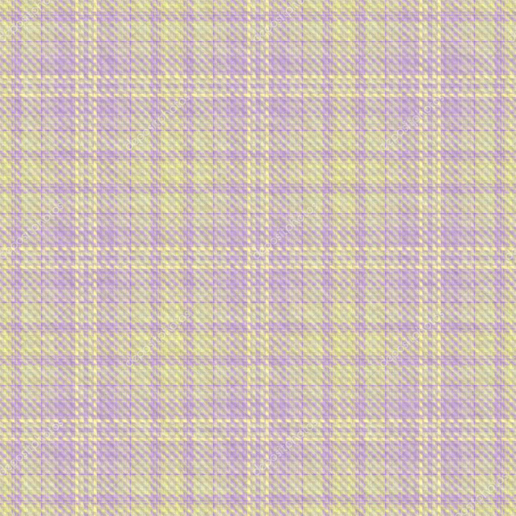 Plaid. Seamless texture Stock Photo by ©liveshot 10805896