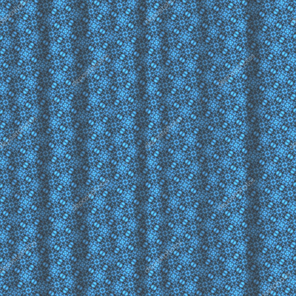 Cloth. Seamless texture Stock Photo by ©liveshot 10807824