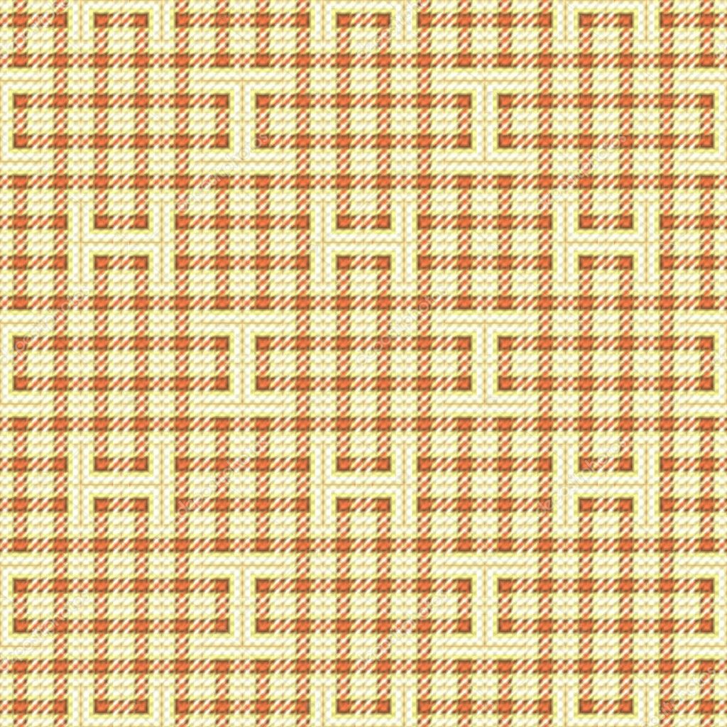 Plaid. Seamless texture Stock Photo by ©liveshot 10916285