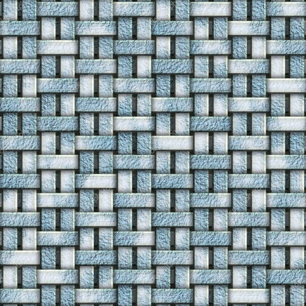 Textura De Acero Sin Costura