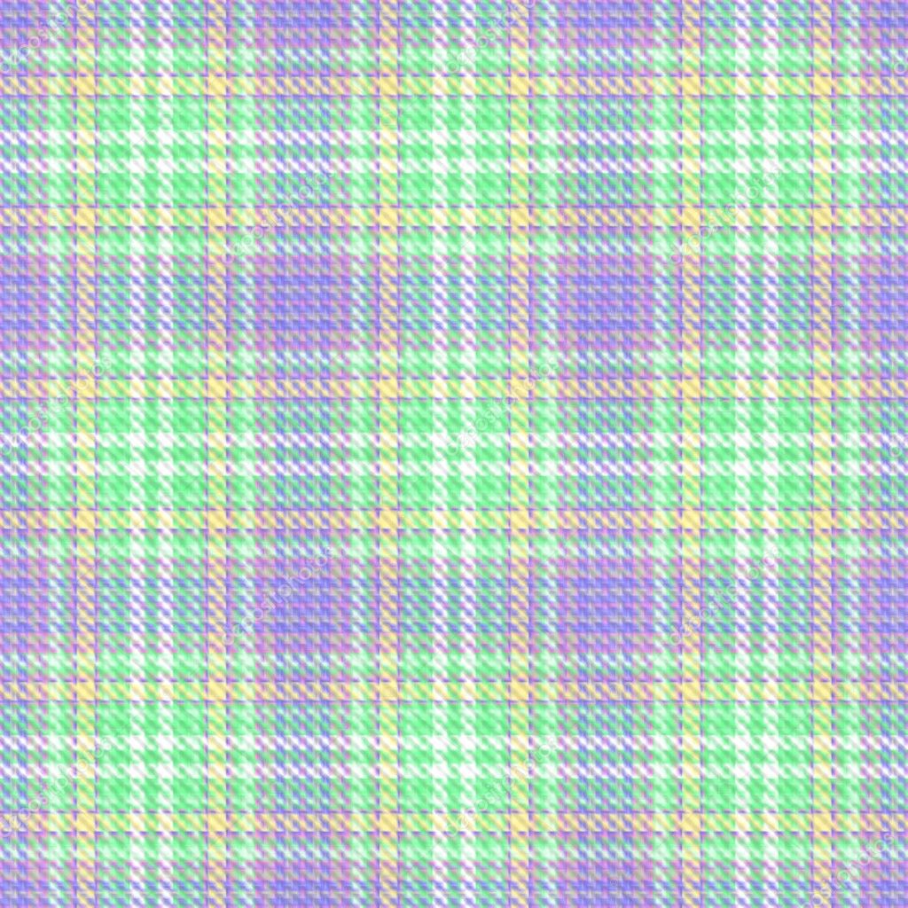 Plaid seamless texture Stock Photo by ©liveshot 10938886