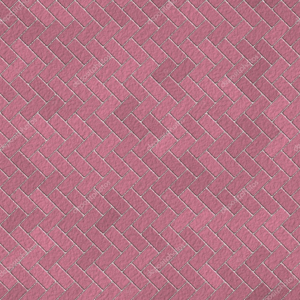 Stone blocks — Stock Photo © liveshot #10939727