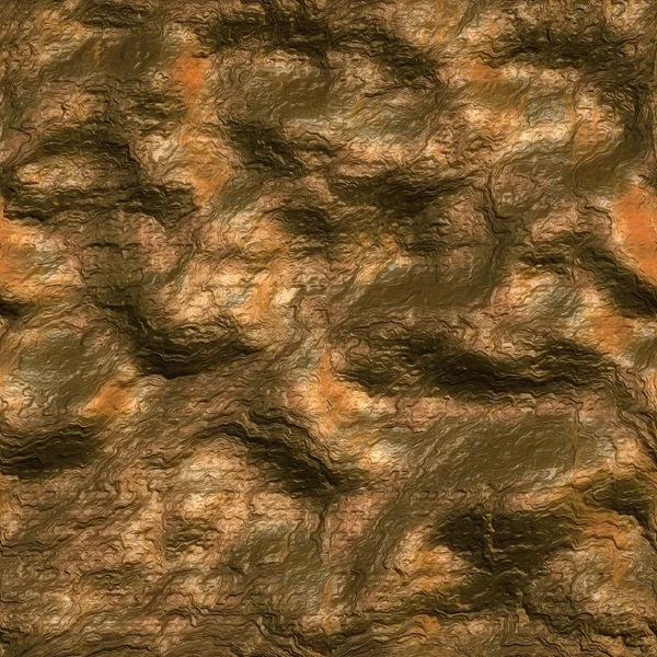 Bronze seamless texture Stock Photos, Royalty Free Bronze seamless ...
