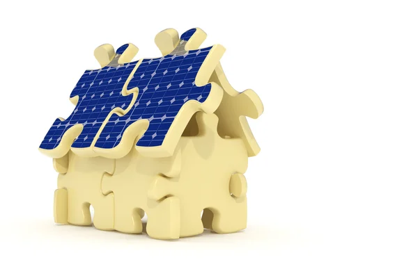 Puzzle solar panel Stock Photos, Royalty Free Puzzle solar panel Images ...