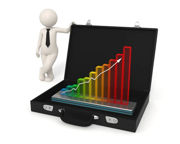 16,532 3d man growth Pictures, 3d man growth Stock Photos & Images ...