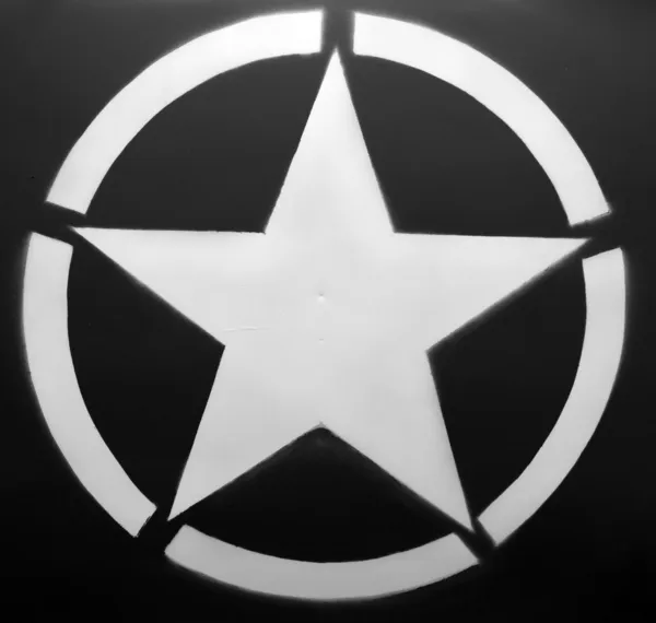 Star military Stock Photos, Royalty Free Star military Images ...