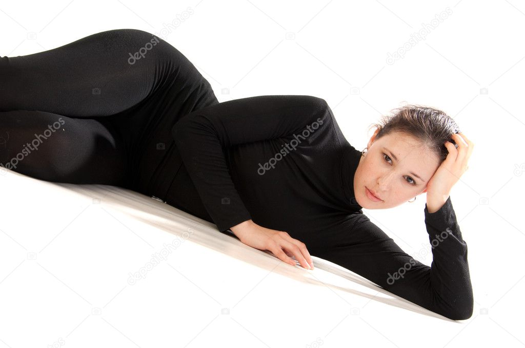 See portfolio Stock Photo by ©ekina1 11006371