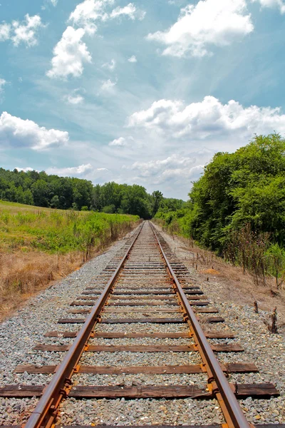 Guide rails Stock Photos, Royalty Free Guide rails Images | Depositphotos