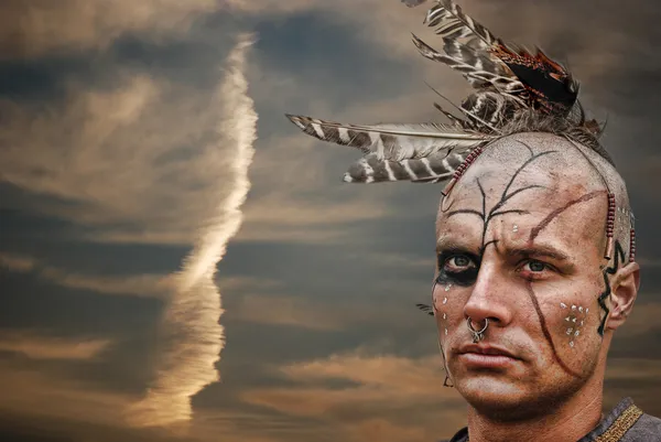 Native american heritage Stock Photos, Royalty Free Native american ...