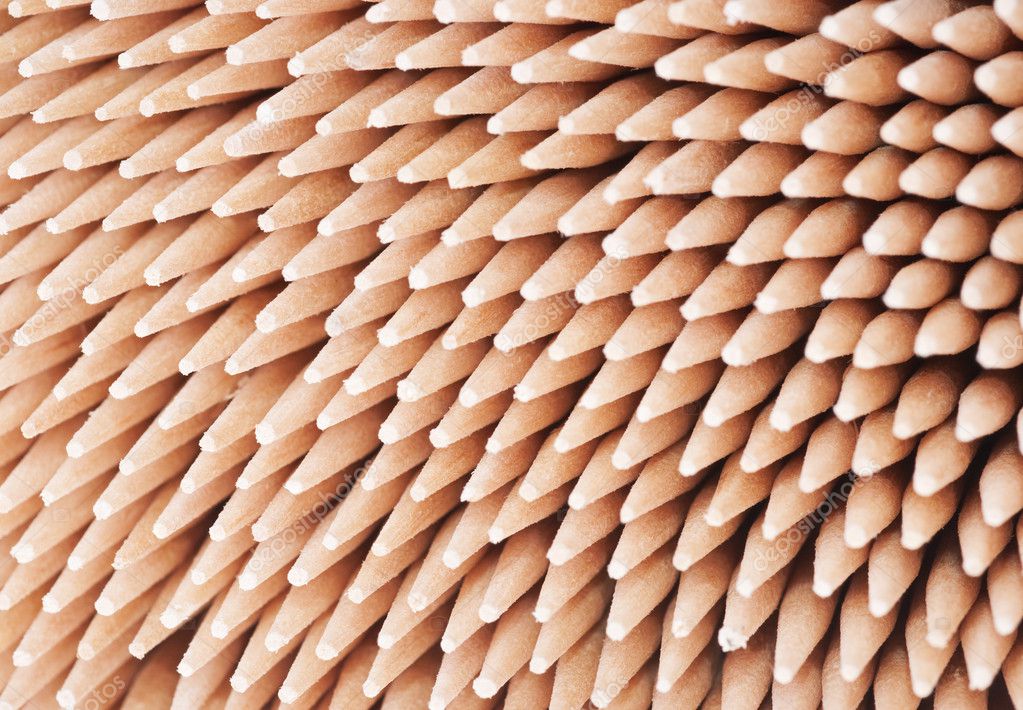 Stick texture — Stock Photo © pproman #11161170