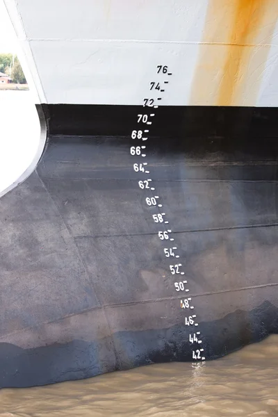 Tugs iii au sf g images libres de droit, photos de Tugs iii au sf g ...